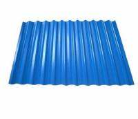 China Beautiful Well-Designed Performance ASTM A36 Galvanized Steel Checkered Sheet for Roofing Material for sale