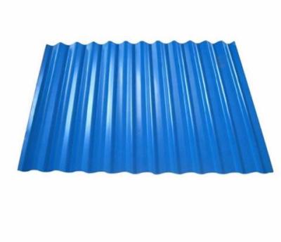 China Beautiful Well-Designed Performance ASTM A36 Galvanized Steel Checkered Sheet for Roofing Material for sale