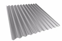 China Beautiful Well-Designed Performance ASTM A36 Galvanized Steel Checkered Sheet for Roofing Material for sale