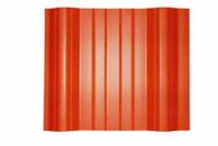 China Beautiful Well-Designed Performance ASTM A36 Galvanized Steel Checkered Sheet for Roofing Material for sale