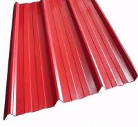 China Beautiful Well-Designed Performance ASTM A36 Galvanized Steel Checkered Sheet for Roofing Material for sale