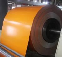 China High Quality Manufacturer Sells ASTM JIS GB/T En Aluminum Coil, Mild Steel Pre-Painted Coated Galvanized Steel Pipe/ Sheet/ Strip /Coil Z80 Z85 Z90 for sale