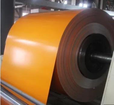 China High Quality Manufacturer Sells ASTM JIS GB/T En Aluminum Coil, Mild Steel Pre-Painted Coated Galvanized Steel Pipe/ Sheet/ Strip /Coil Z80 Z85 Z90 for sale