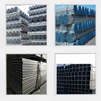 China High Quality Manufacturer Sells ASTM JIS GB/T En Aluminum Coil, Mild Steel Pre-Painted Coated Galvanized Steel Pipe/ Sheet/ Strip /Coil Z80 Z85 Z90 for sale