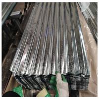 China ASTM Hot Galvanized and Aluminum Plate Galvanized Steel Sheet for sale