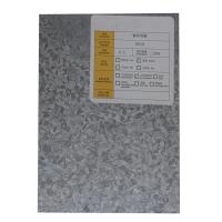 China Galvalume Steel Coil Corrugated Sheet Prepainted Metal Steel Plate Roofing Sheetcarbon Steel Steel Coil Galvalume/Galvanized Steel Sheet/Coil From China for sale