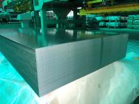 China Galvalume Steel Coil Corrugated Sheet Prepainted Metal Steel Plate Roofing Sheetcarbon Steel Steel Coil Galvalume/Galvanized Steel Sheet/Coil From China for sale