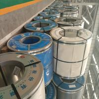 China Galvalume Steel Coil Corrugated Sheet Prepainted Metal Steel Plate Roofing Sheetcarbon Steel Steel Coil Galvalume/Galvanized Steel Sheet/Coil From China for sale