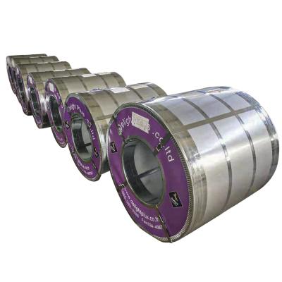 China Galvalume Steel Coil Galvanized Steel Coil 1.2mm Thickness PPGI Steel Coil From China Galvalume Steel Coil for sale