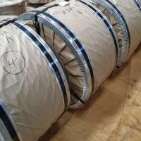 China Standard Galvanized Steel Roll Galvanized/Galvalume Steel Plate Coil Prepainted Hot Dipped Galvanized Galvalume Steel Zinc Aluminum Metal Roofing Sheet for sale