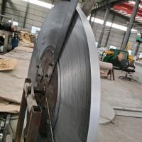 China Gi Roll Cold Hot Rolled Galvanized Steel Coil in Dubai for sale