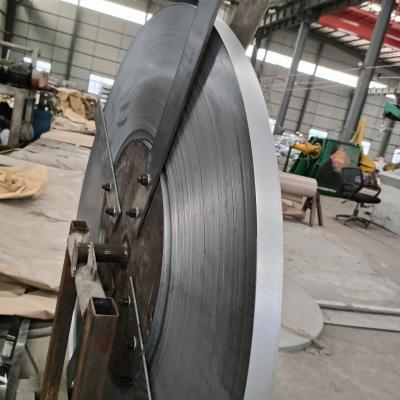 China Gi Roll Cold Hot Rolled Galvanized Steel Coil in Dubai for sale