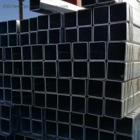 China Galvanized Steel Pipe Welded Pipe Gi Steel Pipe Seamless Pipe Straight Welded Steel Pipe for sale
