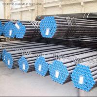 China Galvanized Steel Pipe Welded Pipe Gi Steel Pipe Seamless Pipe Straight Welded Steel Pipe for sale