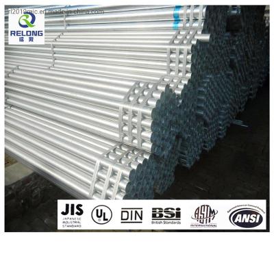 China Hot Sale Carbon Steel Tube Price Per Meter Carbon Black Square Pipe Welded Steel Pipes Square Pipe Seamless Pipe for sale