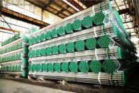 China Hot Sale Carbon Steel Tube Price Per Meter Carbon Black Square Pipe Welded Steel Pipes Square Pipe Seamless Pipe for sale