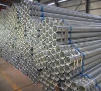 China Galvanized Steel Pipe Steel Pipe Weld Steel Pipe in China Round Steel Pipe Carbon Steel Pipe Seamless Pipe for sale