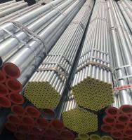 China Galvanized Steel Pipe Steel Pipe Weld Steel Pipe in China Round Steel Pipe Carbon Steel Pipe Seamless Pipe for sale