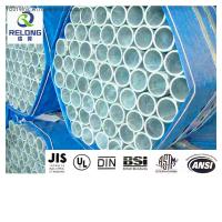 China Top Selling Carbon Seamless Pipe Carbon Steel Pipe Carbon Steel Tube Price Per Meter From China Steel Pipe Weld Round Steel Pipe for sale