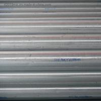 China Steel Pipe Galvanized Steel Coil Pipe 5.5mm Wholesale Customizable Round Steel Pipe Carbon Steel Pipe Seamless Pipe for sale