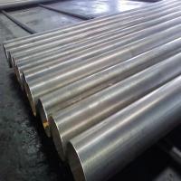 China Welded Water Steel Pipe Iron Steel Pipe Galvanized/Galvalume Steel Pipe Welded Pipe Seamless Pipe for sale