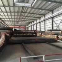 China Welded Water Steel Pipe Iron Steel Pipe Galvanized/Galvalume Steel Pipe Welded Pipe Seamless Pipe for sale