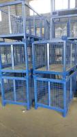 China Telescopic Steel Scaffold Galvanized Prop Construction Shoring Post Suporte De Andaime for sale