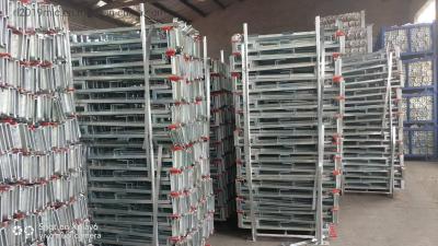 China Wholesale Adjustable Steel Support Shoring Scaffolding Props for sale