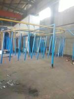 China Wholesale Adjustable Steel Support Shoring Scaffolding Props for sale