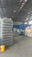 China Cheap Construction Materials Scaffolding Steel Prop for sale