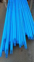 China Cheap Construction Materials Scaffolding Steel Prop for sale