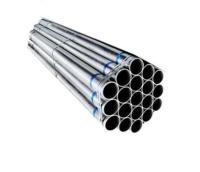 China Mild Carbon Steel Hot Finished Seamless Pipe for sale