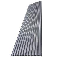 China Galvanised Corrugated Roofing Sheets Checkered Steel Plate Checkered Sheet Galvanized Checkered Steel Sheet/Galvanized Roofing Steel Sheet for sale