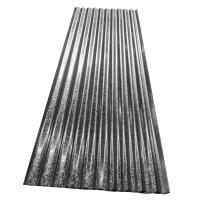 China Galvanised Corrugated Roofing Sheets Checkered Steel Plate Checkered Sheet Galvanized Checkered Steel Sheet/Galvanized Roofing Steel Sheet for sale