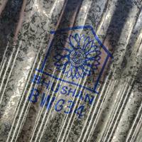 China Galvanised Corrugated Roofing Sheets Checkered Steel Plate Checkered Sheet Galvanized Checkered Steel Sheet/Galvanized Roofing Steel Sheet for sale