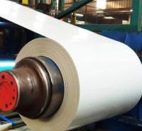 China Relong Customization Galvalume Galvanized Steel Coils Cold Rolled Aluminum Zinc Coated Colorful/Transparent Anti-Fingerprint Aluzinc Steel for sale