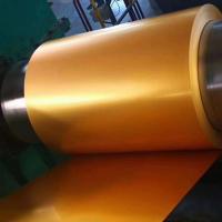 China Galvalume Steel Coils Cold Rolled Aluminum Zinc Coated Colorful/Transparent Fingerprint-Proof Aluzinc Steel PPGI/PPGL for sale