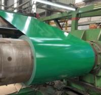 China Relong Galvalume Steel Coils Cold Rolled Aluminum Zinc Coated Colorful/Transparent Fingerprint-Proof Aluzinc Steel for sale