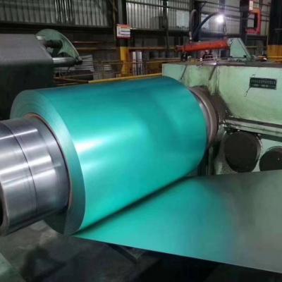 China Galvalume Steel Coils Cold Rolled Aluminum Zinc Coated Colorful/Transparent Fingerprint-Proof Aluzinc Steel 610/750/762/914/925/1000/1200/1219/1250/1500/1524m for sale