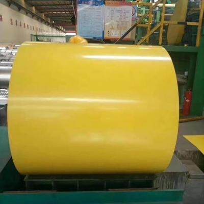 China Cold Rolled Aluminum Zinc Magnesium Coated Colorful Anti-Fingerprint Aluzinc Steel Coil Hot Dipped Galvalume Steel Coil for sale