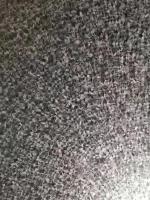 China Superior Raw Material Galvanized Steel Coil Galvalume Steel Coil From China Galvalume Steel Coil Price for sale