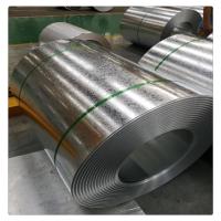 China Superior Raw Material Galvanized Steel Coil Galvalume Steel Coil From China Galvalume Steel Coil Price for sale