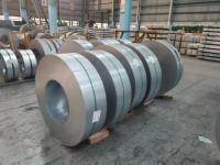 China Roofing Sheet Zinc Galvanized Steel Sheet Galvanized Steel Strip for Sale Galvanized Steel Coil Cold Rolled for sale