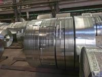 China Roofing Sheet Zinc Galvanized Steel Sheet Galvanized Steel Strip for Sale Galvanized Steel Coil Cold Rolled for sale