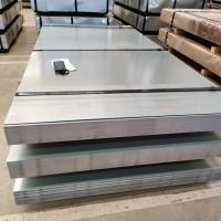 China Roofing Sheet Zinc Galvanized Steel Sheet Galvanized Steel Strip for Sale Galvanized Steel Coil Cold Rolled for sale