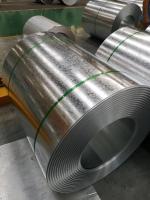 China Galvanized Steel Coil PPGI Galvanized Steel Sheet Coil (GI/GL) Galvanized Steel Sheet Galvanized Steel Coil Cold Rolled Galvanized Steel Coil PPGI for sale