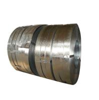 China Galvanized Steel Coil PPGI Galvanized Steel Sheet Coil (GI/GL) Galvanized Steel Sheet Galvanized Steel Coil Cold Rolled Galvanized Steel Coil PPGI for sale