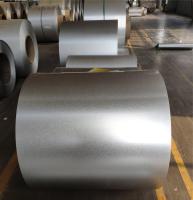 China Galvanized Steel Coils Price Galvanized Iron Sheet Coils in Pakistan of Gi Steel Sheet Galvanized Steel From China for sale