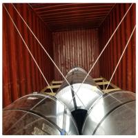 China Galvanized Steel Coils Price Galvanized Iron Sheet Coils in Pakistan of Gi Steel Sheet Galvanized Steel From China for sale