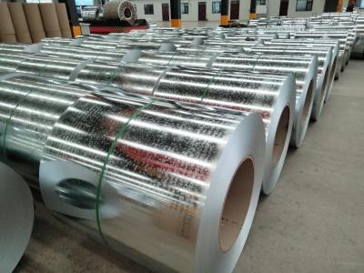China Prepainted Color Coated Galvanized Steel Coil Cold Rolled Zinc Coated PPGL PPGI Gi Gl Roofing Sheet Coil for sale